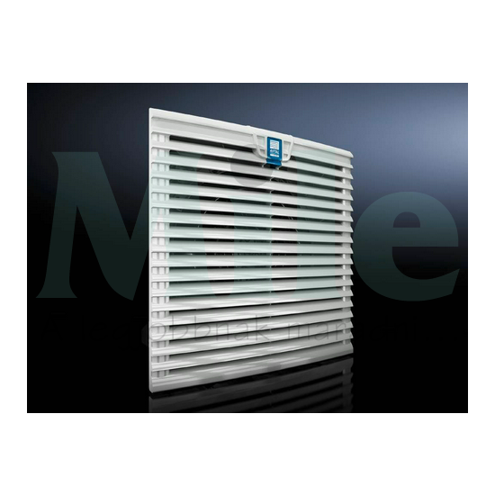 Kimeneti szűrő SK3243.xxx-hez SK Rittal 3243200 - E-mile