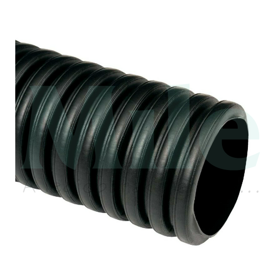 Védőcső 50m 40mm fekete KOPOFLEX KOPOS KF 09040_FA - E-mile